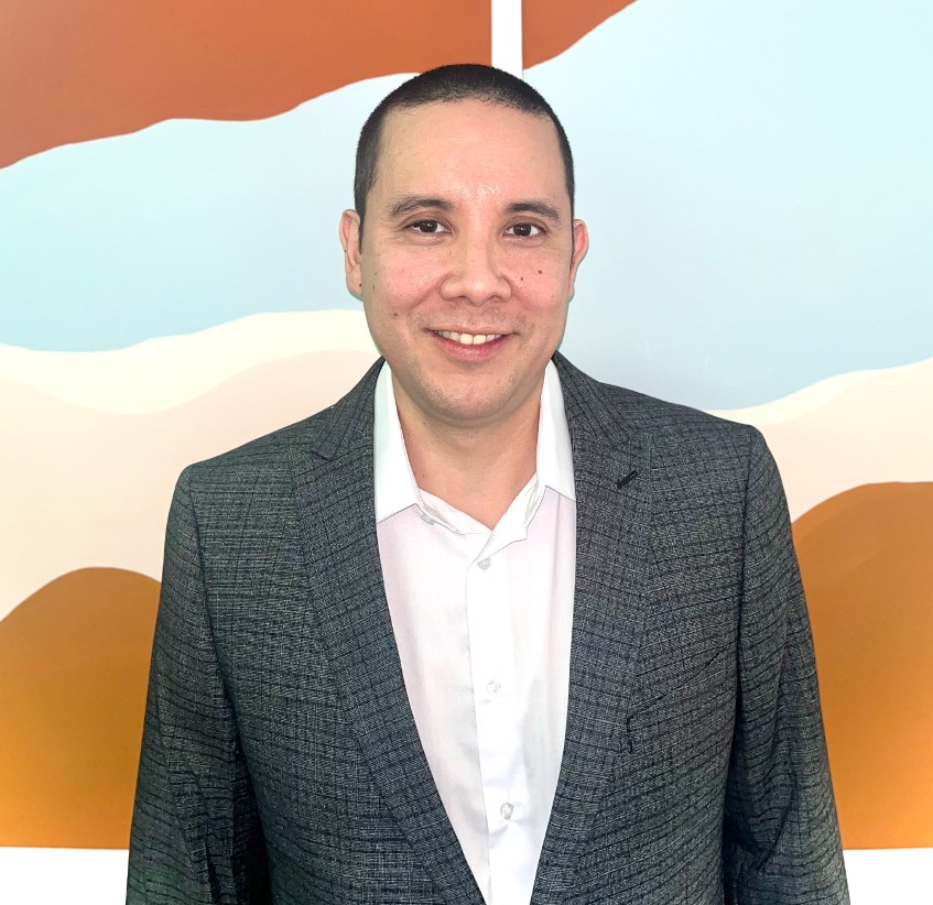 Evan Vargas' Portfolio